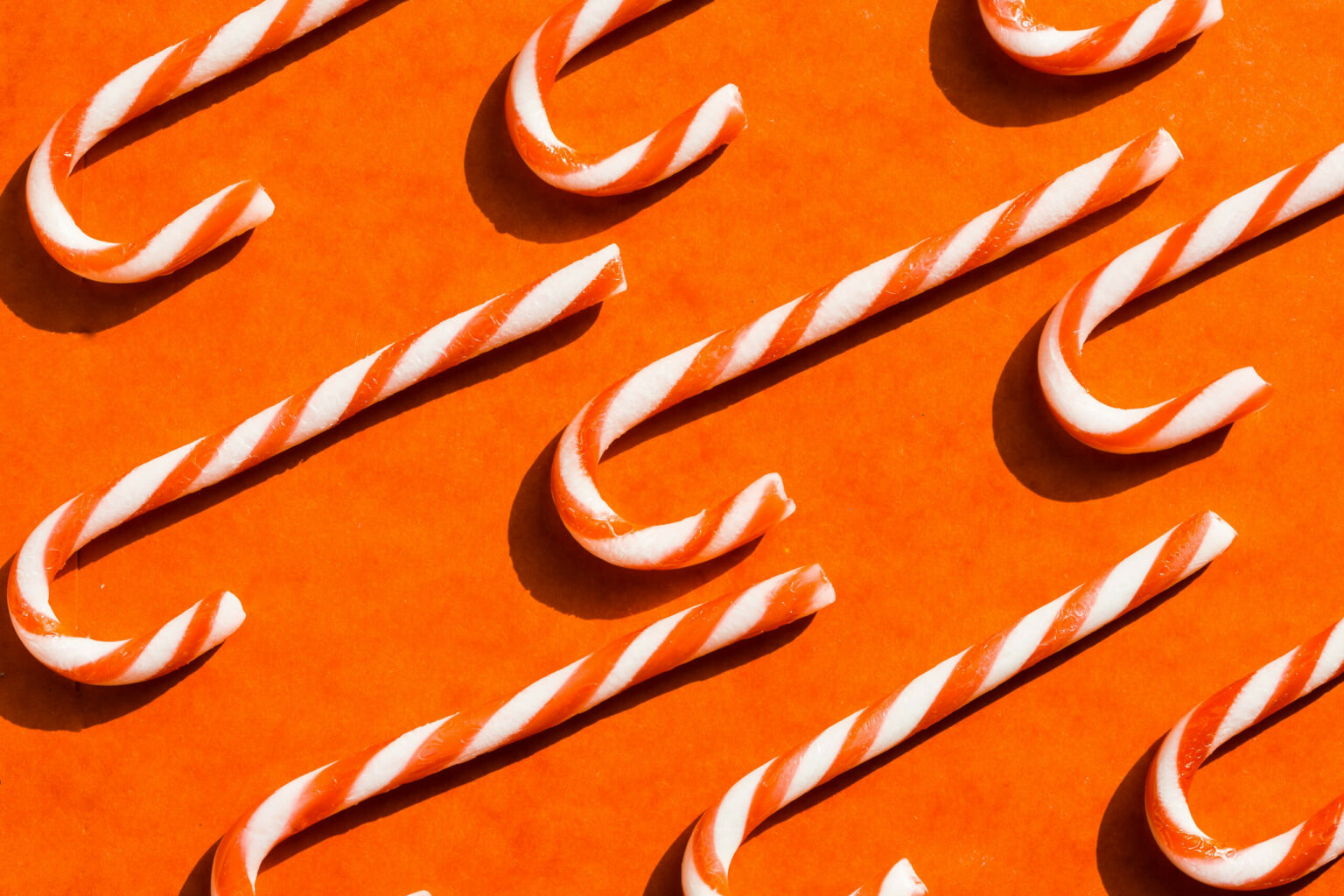 National Lollipop Day - National Food Days National Lollipop Day - National Food Days