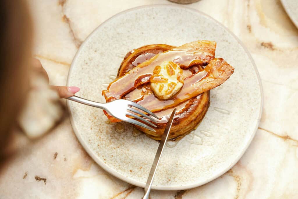National Oreo Cookie Day - National Food Days