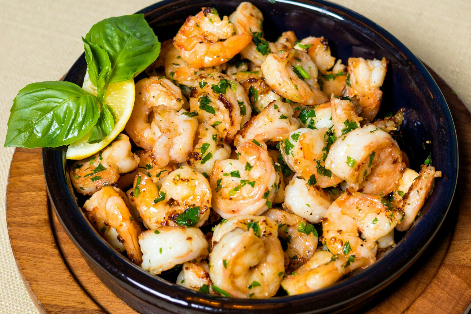 National Coconut Day - National Food Days