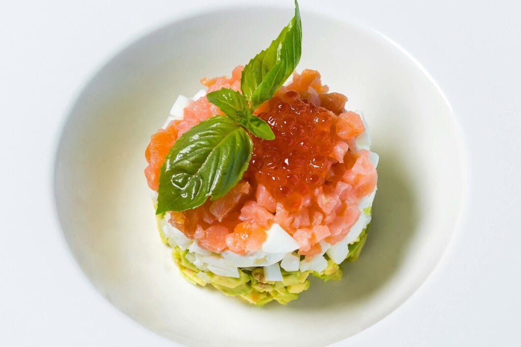 National Caviar Day - National Food Days